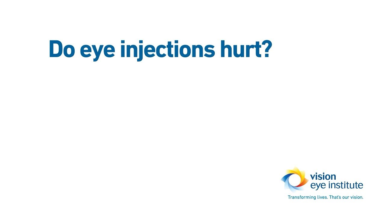 Retinal Conditions: Diagnosis, Management, Treatment
