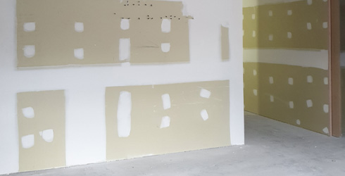 Footscray Eye Clinic | Cataract Surgery, Glaucoma & more