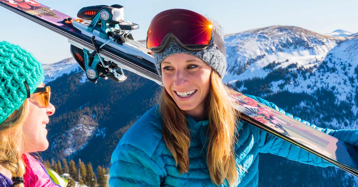 Laser Eye Surgery Australia: Vision Correction & Treatment