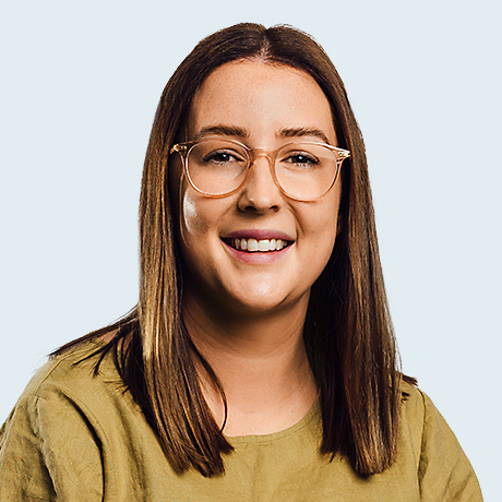 Camberwell Eye Clinic – Vision Eye Institute Ophthalmologists